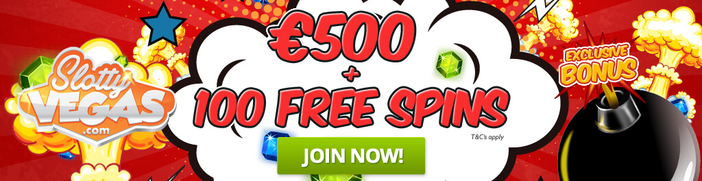 Which Casino Sites Offering The Best First Deposit Bonuses